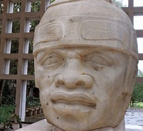 olmec_heads – HOME